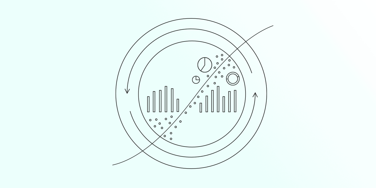 Classification Models Top 10 Evaluation Metrics For Classification