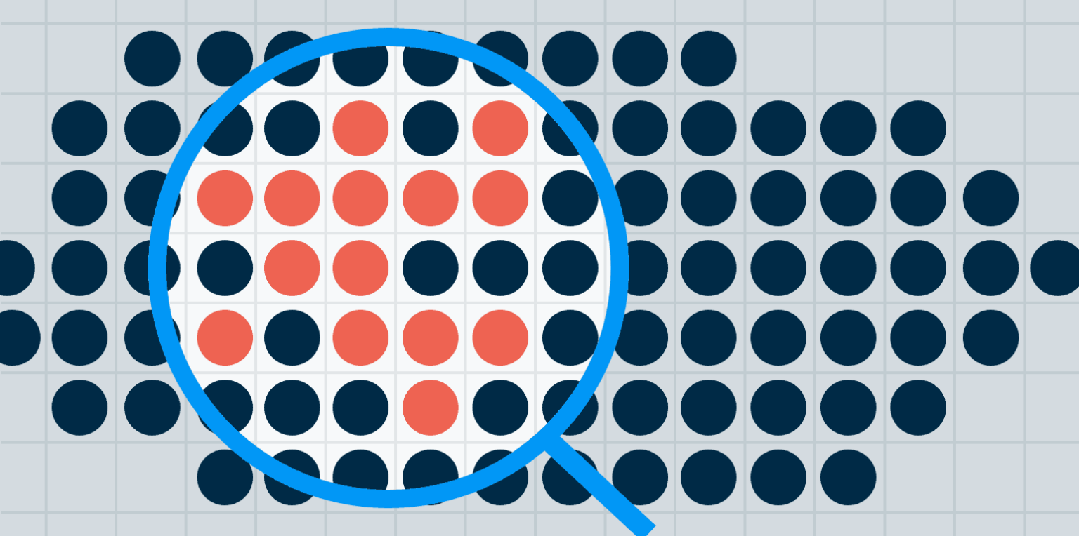 Data Bias And What It Means For Your Machine Learning Models 