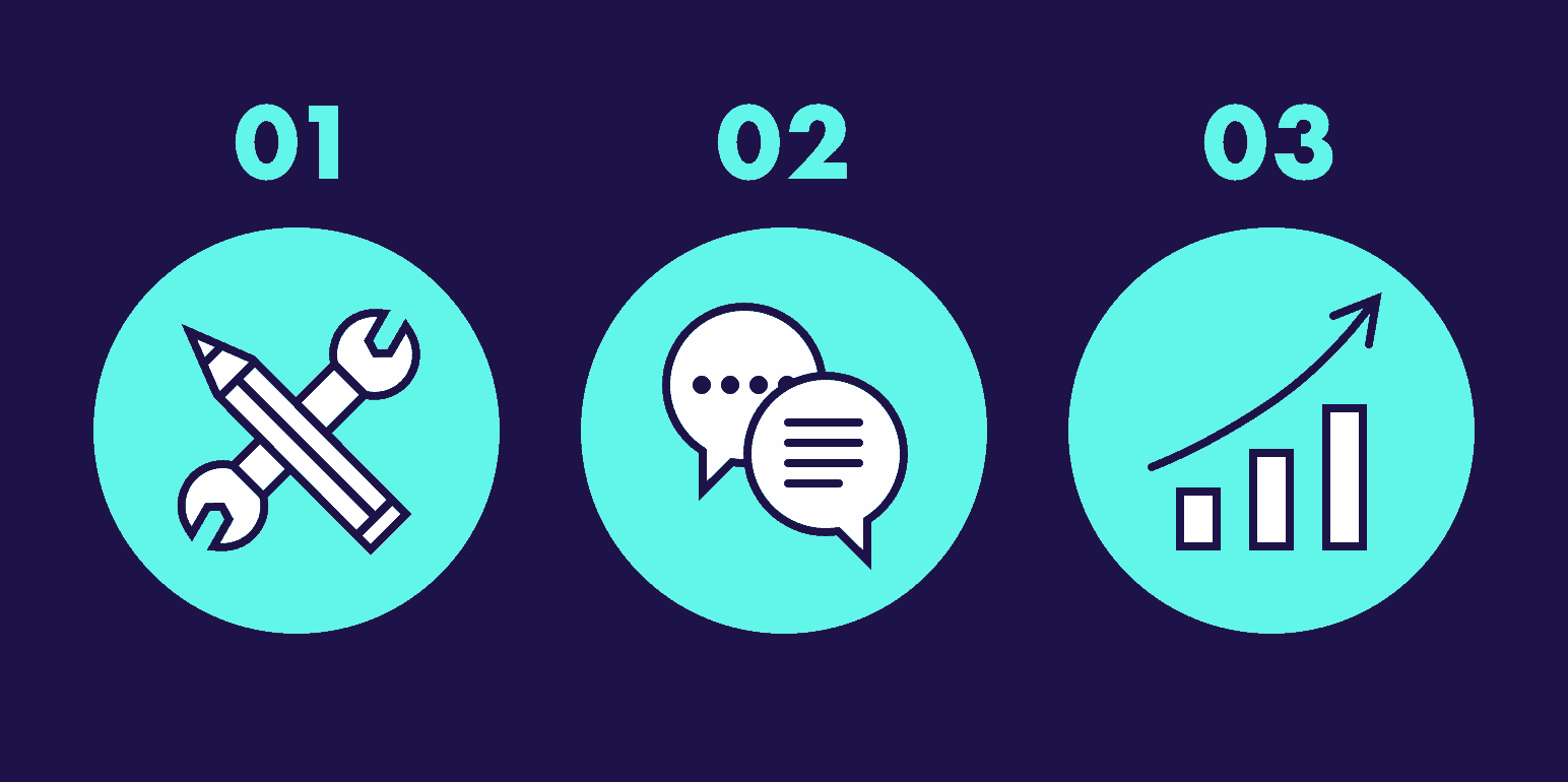 Data Science and AI: 3 Skills to Instill in Your Team l Explorium