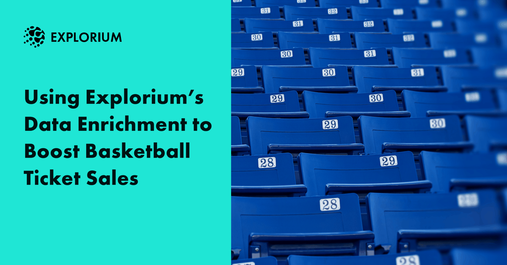 Predictive Pricing Models Using Exploriums Data Enrichment