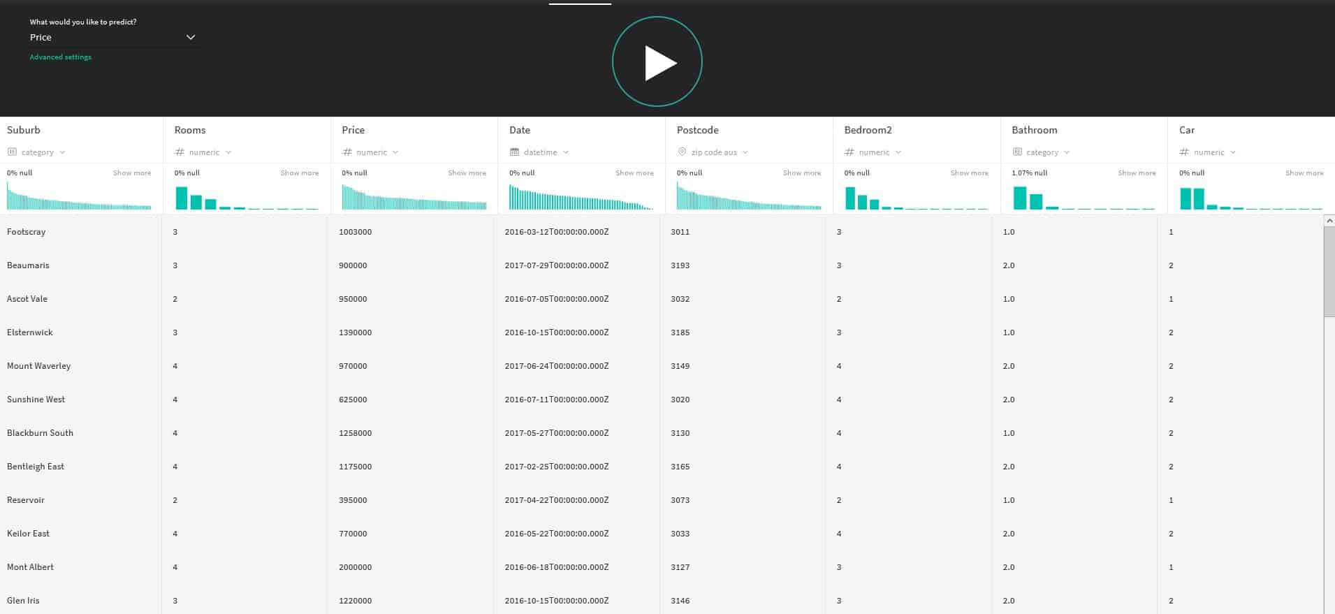 How Explorium Upgrades Your Data Pipeline l Explorium