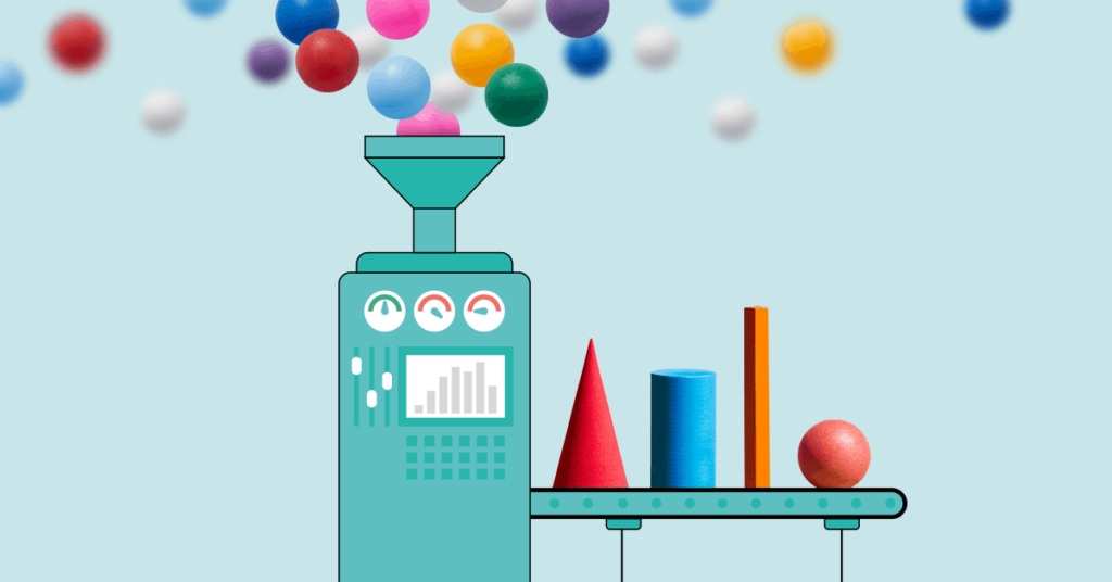 What Is Feature Engineering And Why Should It Be Automated 