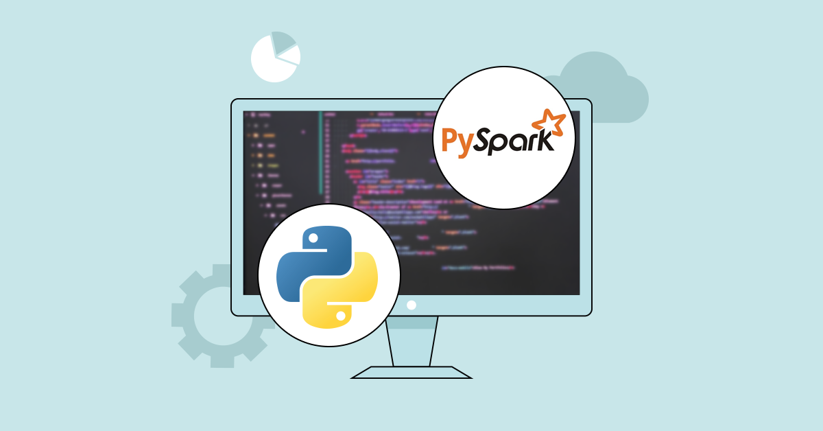 Debugging PySpark with PyCharm and AWS EMR