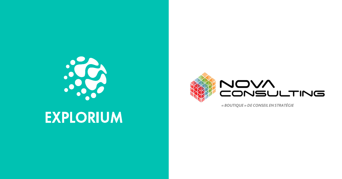 Explorium and Nova Consulting Partner to Power Business Decisions Through Data Science-Driven ...