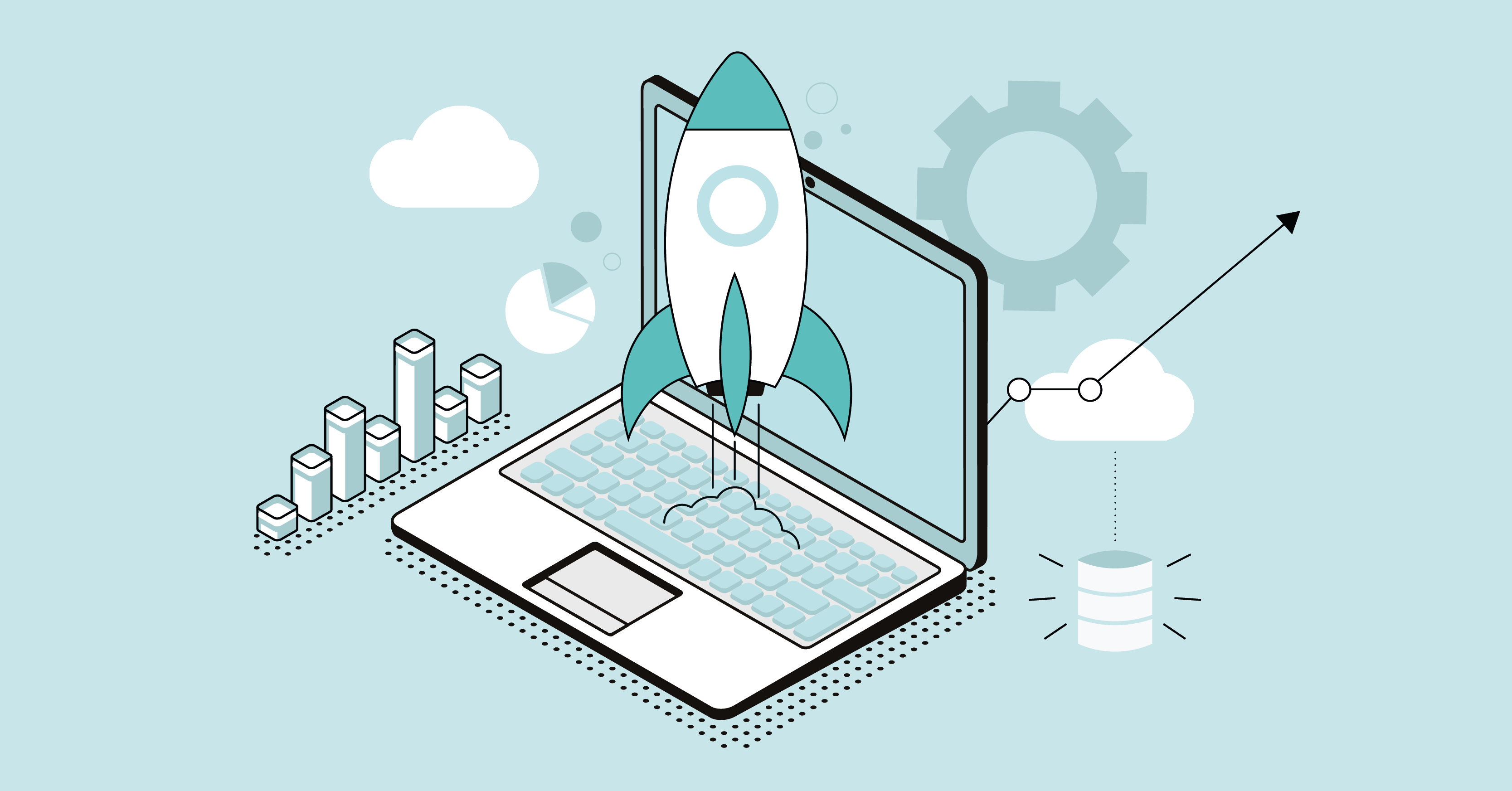 Explorium Audiences: Helping Businesses Start Analytics Programs