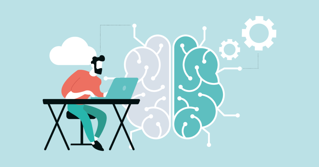 What is Explainable Artificial Intelligence? | Explorium