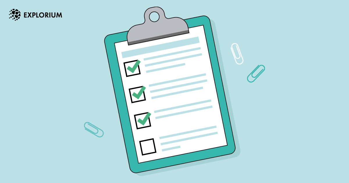 How To Incorporate An External Data Platform Into Your Data Management