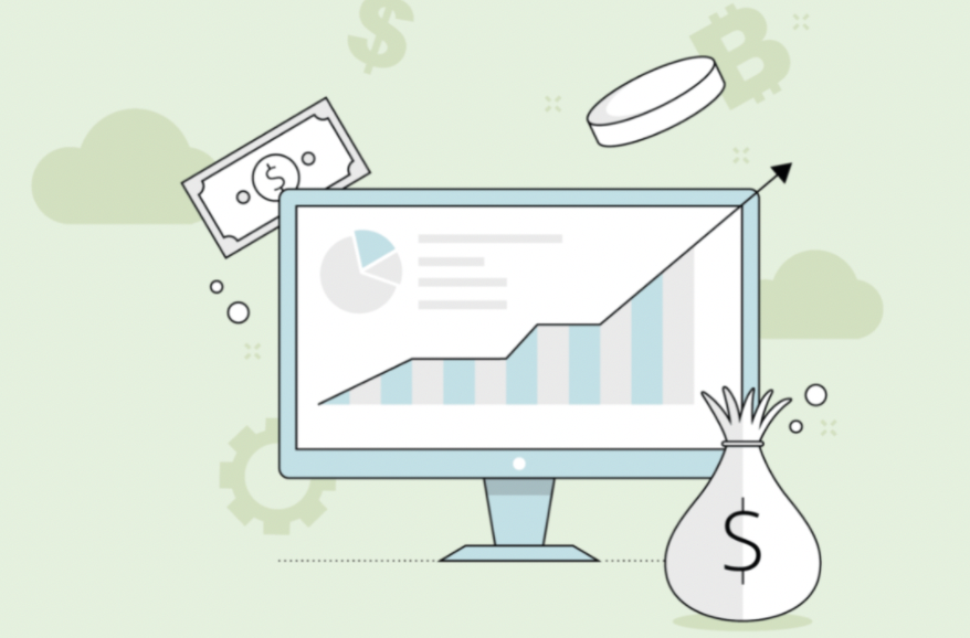 How to Reduce Financial Risk with the Right Data | Explorium