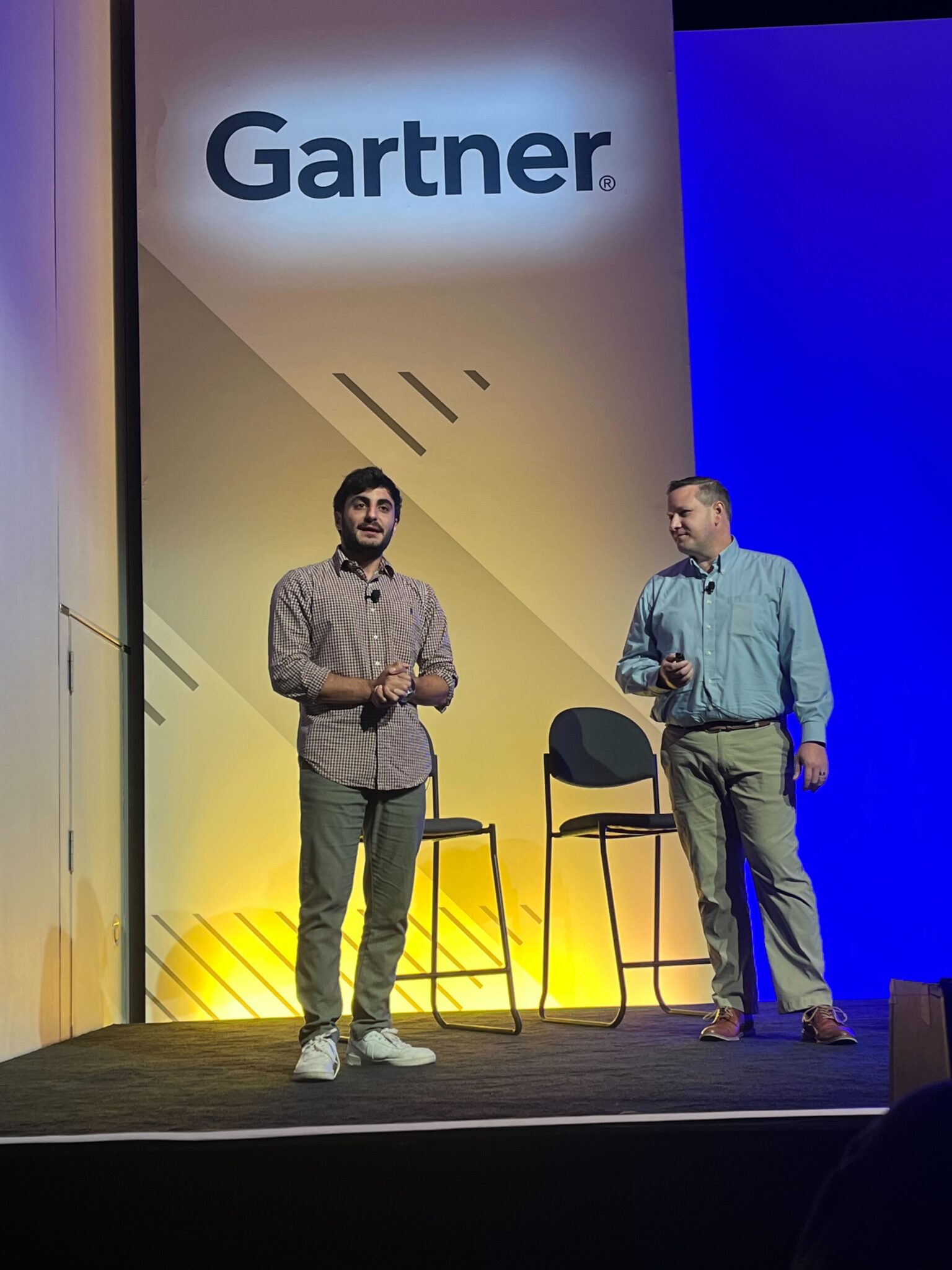 Accelerating insights with external data | Explorium Blog