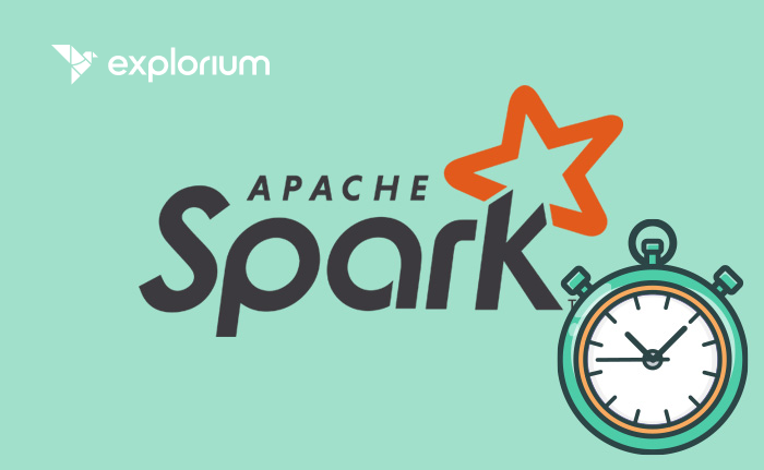 Optimizing slow Group By aggregations in Spark: From 20 Hours to 40 ... Optimizing slow Group By aggregations in Spark: From 20 Hours to 40 ...