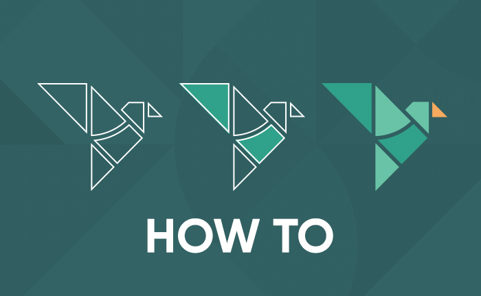 How Explorium can help businesses find their best customers | Explorium