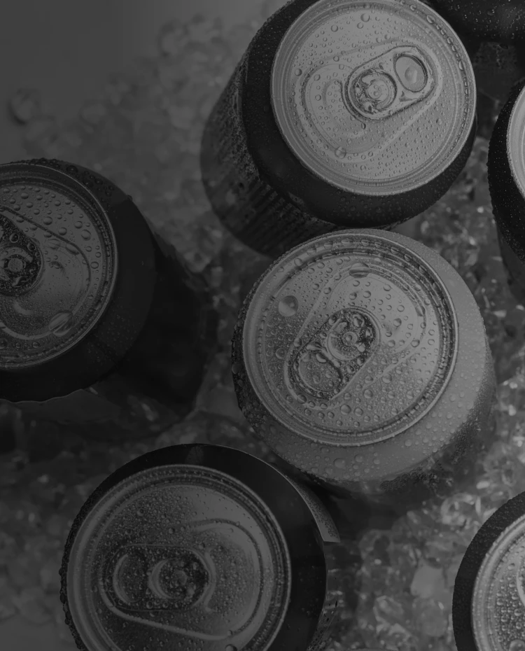 Custom Data Signals for Industry-Specific Wins | Explorium