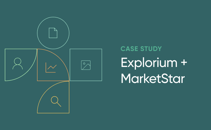 Idea Financial Case Study | Explorium
